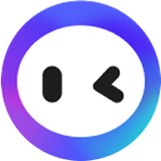 Monica - 万能的助手，懂你的伙伴